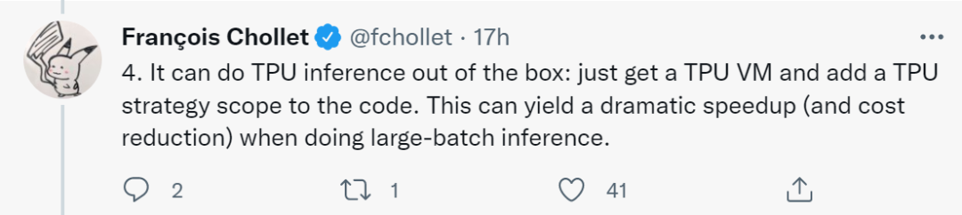 基于Tensorflow、Keras实现Stable Diffusion，开箱即用实现多GPU推理