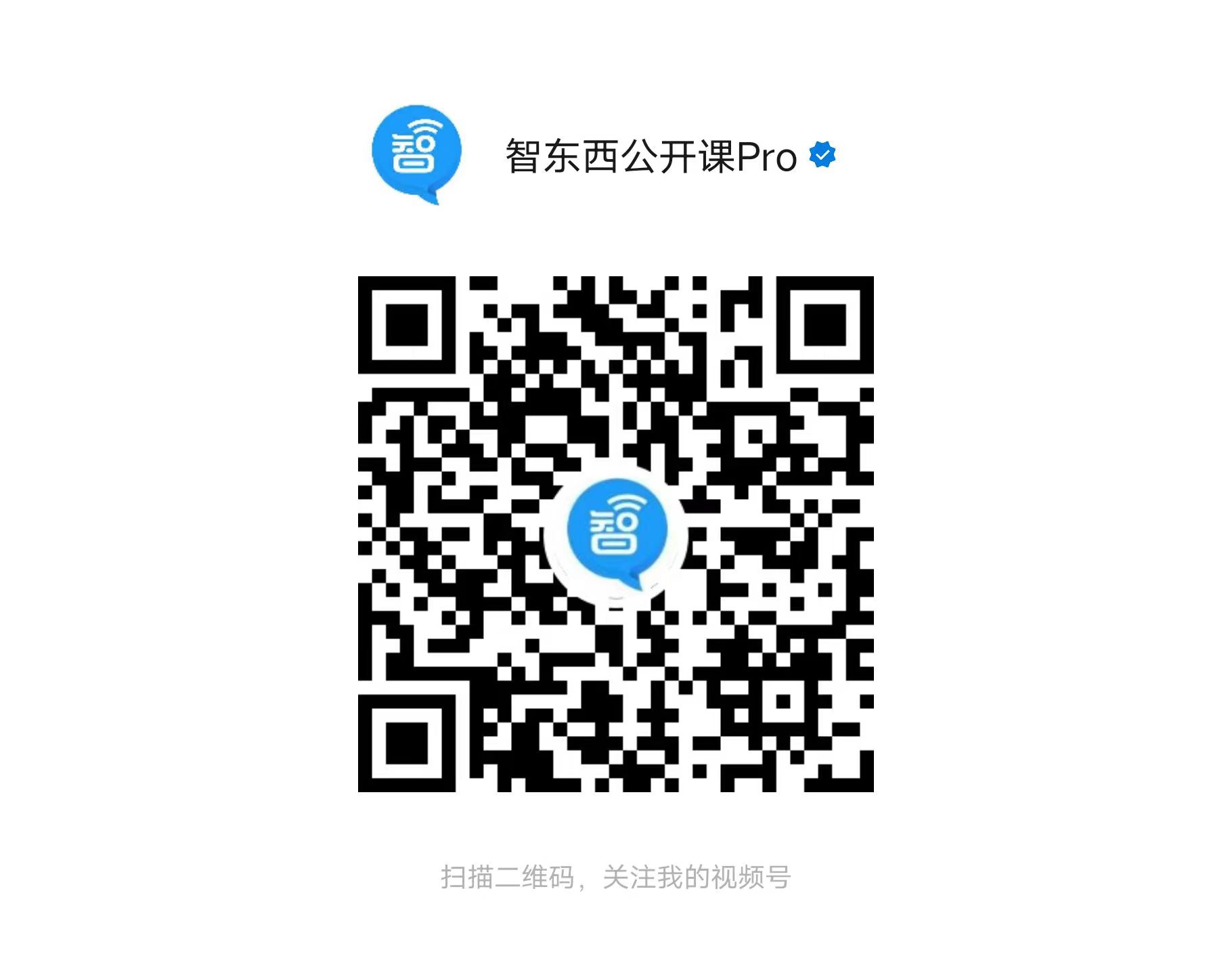 Deepseek V3 R1架构的深度分析与深度思考