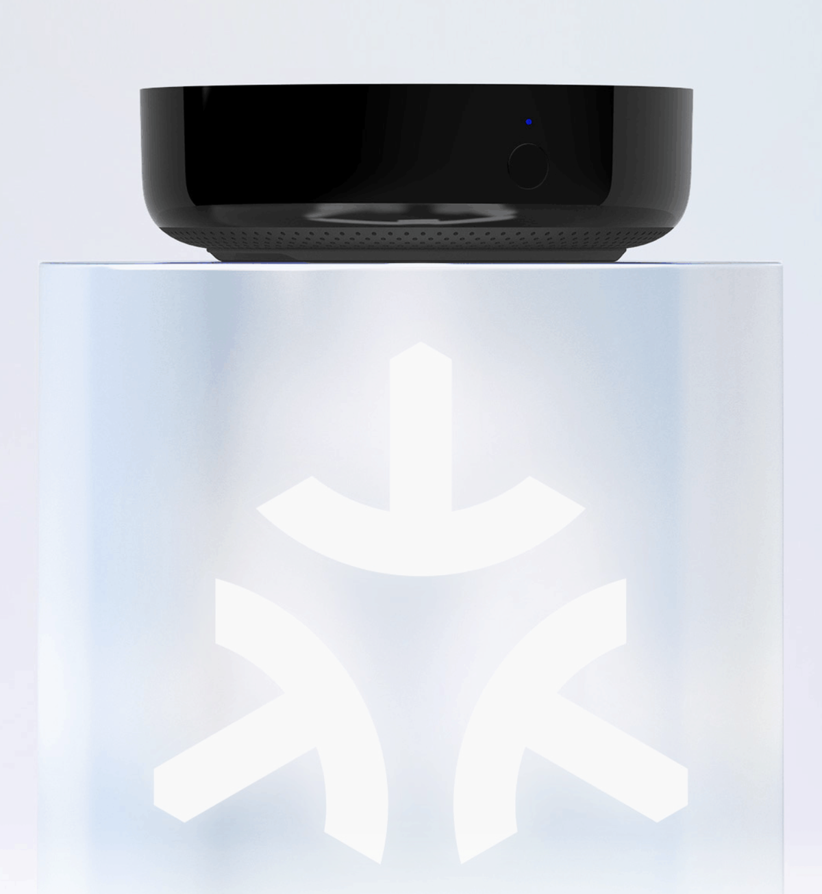 Aqara绿米官宣：网关M2正式支持Matter - 智东西快讯