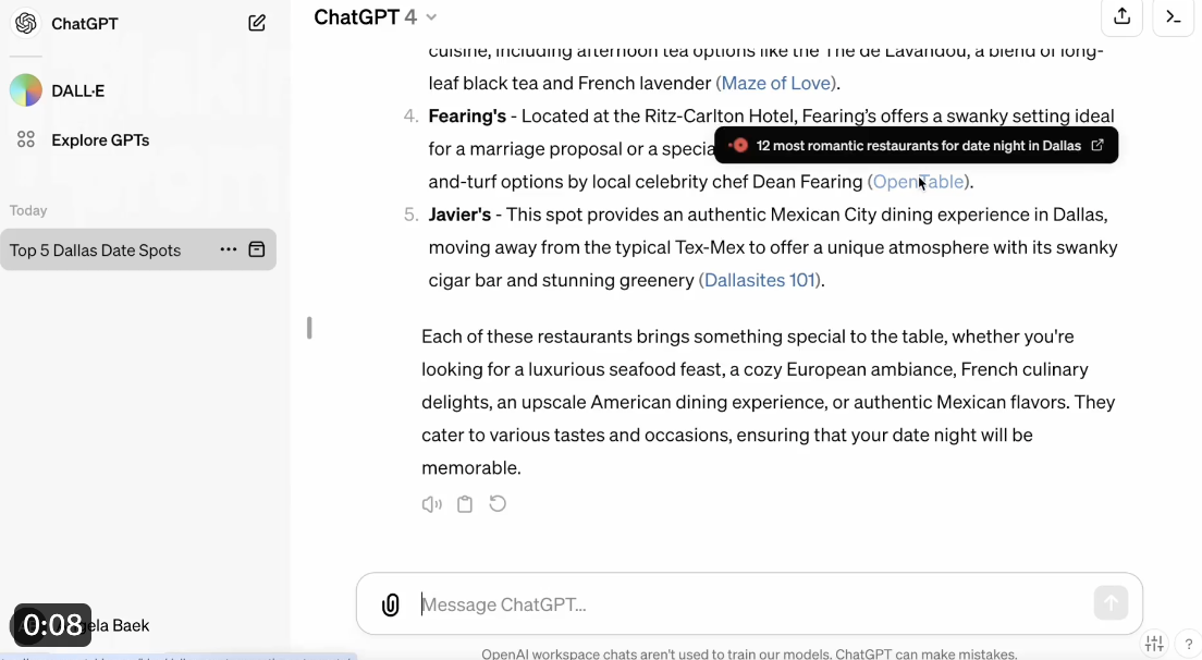 IEEE“封杀”计算机视觉女神；微软被曝1000亿AI超算计划；OpenAI首个亚洲基地本月启动丨AIGC大事日报 - 智东西